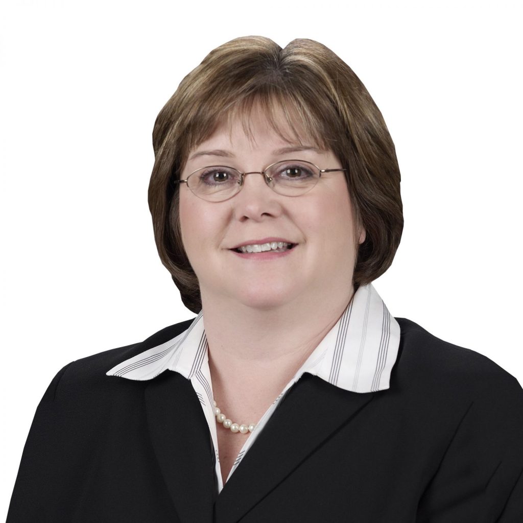 Celebrating Legacies, Looking Toward Our Future Leaders – The Exchange Post