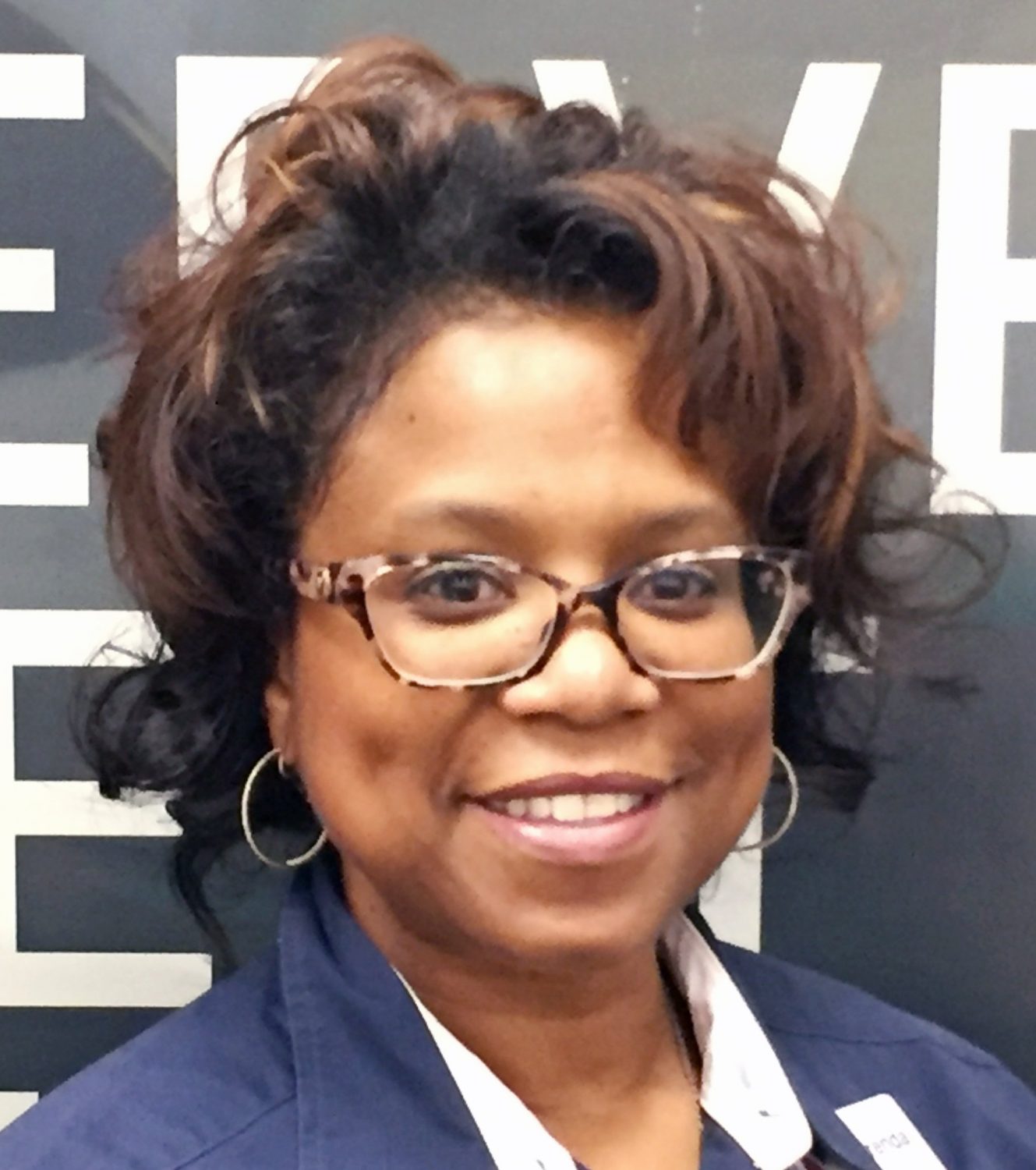 Customer Shoutouts: These Associates Rock! – The Exchange Post