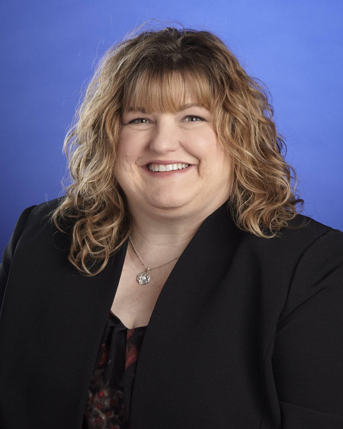 Karen Cardin – The Exchange Post