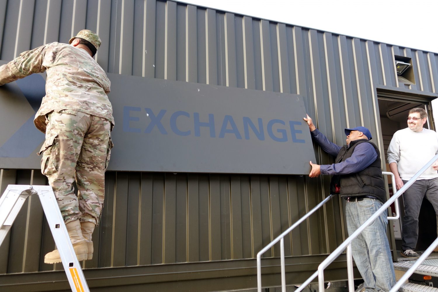 New MFEs in Poland Steps Above Older Versions – The Exchange Post