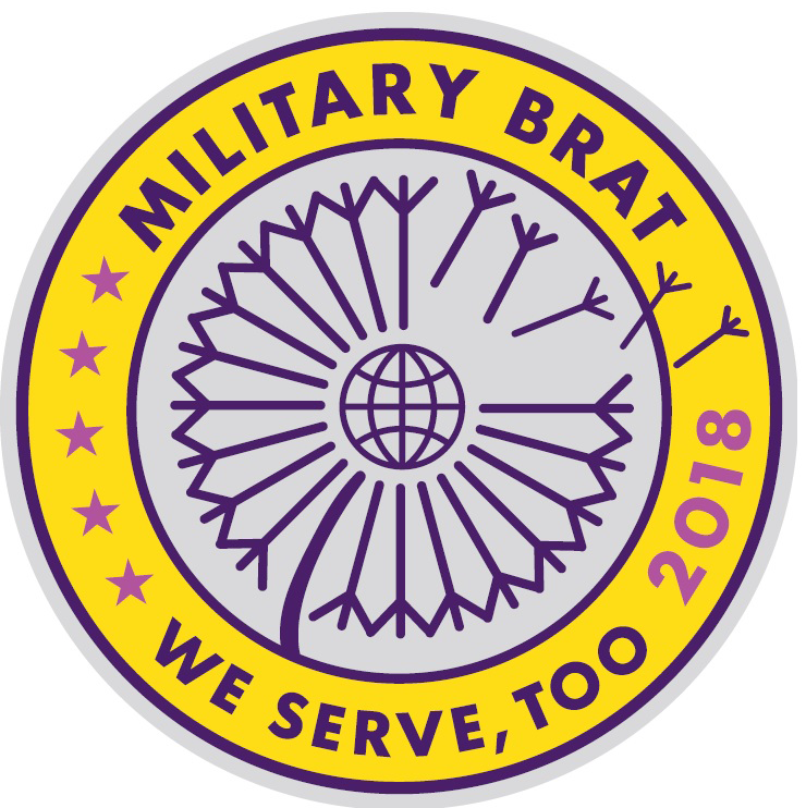 Honoring Our Youngest Heroes during Month of the Military Child – The ...