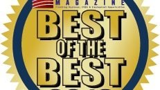 USVM BOTB LOGO 2018 – The Exchange Post