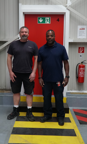 image00112 – The Exchange Post