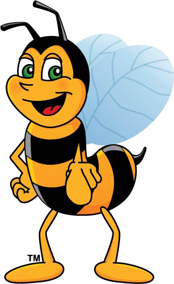 Bee02X002LR – The Exchange Post