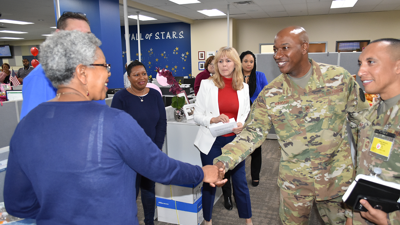 AirForceFEATUREDIMAGE – The Exchange Post