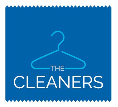 Cleaners – The Exchange Post
