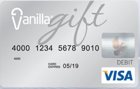 Vanilla-gift-card-image – The Exchange Post