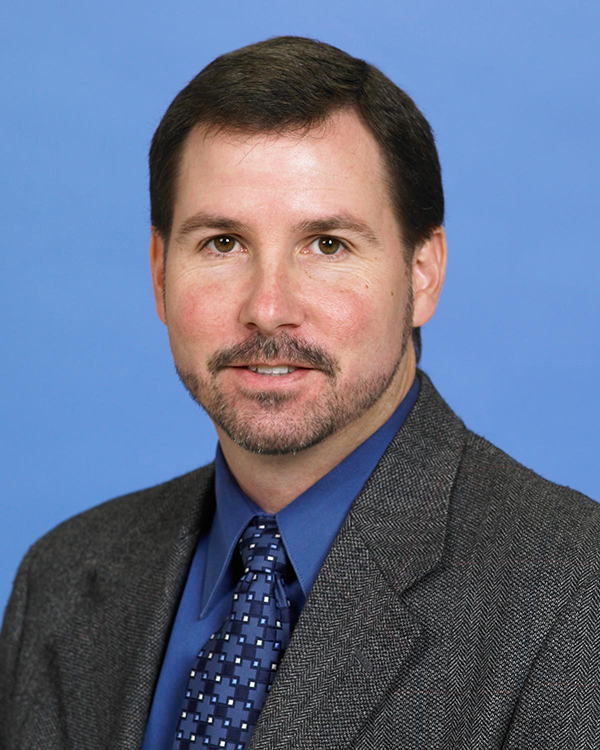 Reporting Tools Ensure Safety is a Priority in Distribution Centers ...