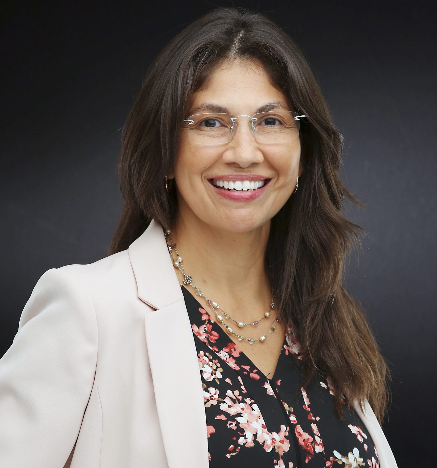 LG Shares Best Practices at National Supply Chain Conference – The ...