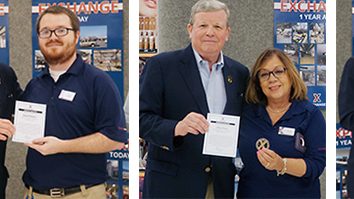 FeaturedImageFINAL – The Exchange Post