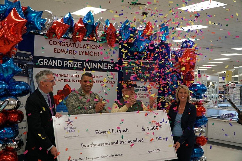 JBSA Holiday Bill 2017 Winner 1 – The Exchange Post
