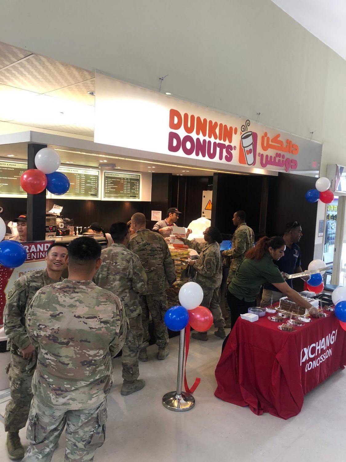 Image3 – The Exchange Post