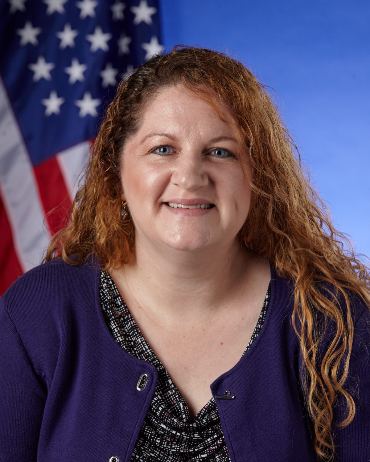 Dawn Holland – The Exchange Post