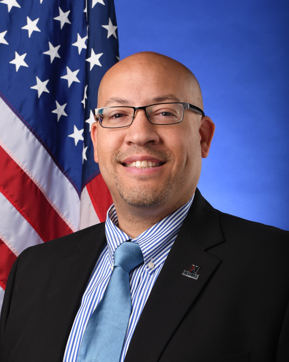 Matthew_Beatty_V1 – The Exchange Post