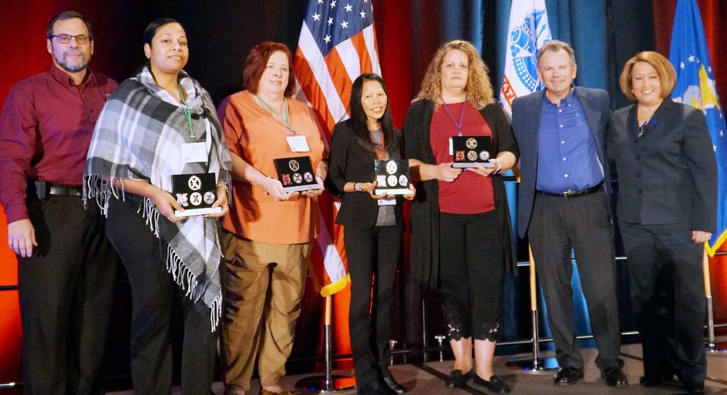 USEpix1 – The Exchange Post