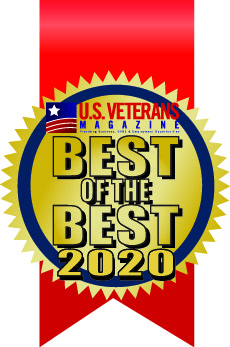 USVM BOTB 2017 LOGO working – The Exchange Post