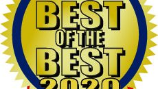 USVM BOTB 2017 LOGO working – The Exchange Post