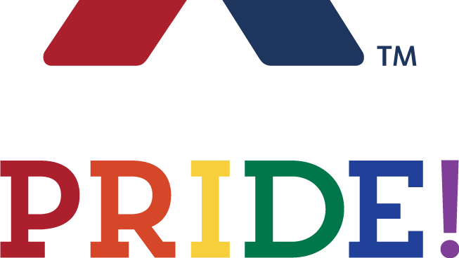 Pride – The Exchange Post