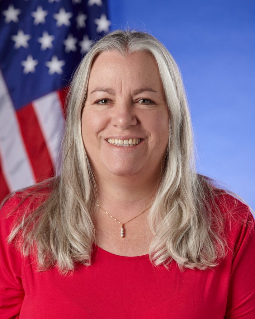 125 Years of Family Serving Family – Lisa Piper, Main Store Manager ...