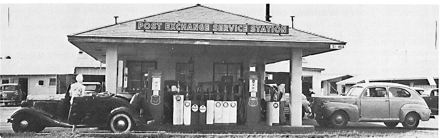 The Exchange at 125: Wow, Our Gas Stations Have Really Changed! – The ...