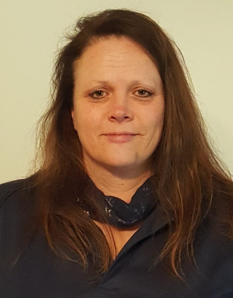 February’s Customer Shoutouts: These Associates Rock! – The Exchange Post