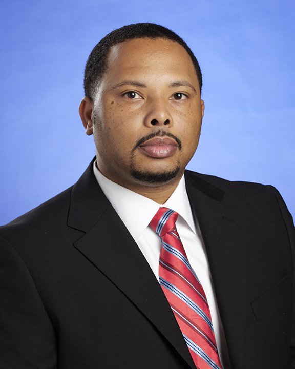 Joseph Todd – The Exchange Post