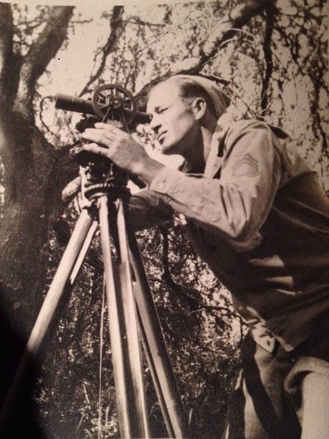 Meet Robert Philpot, New Exchange Post Editor & Historian – The ...