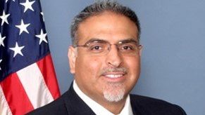 Jesse Martinez – The Exchange Post