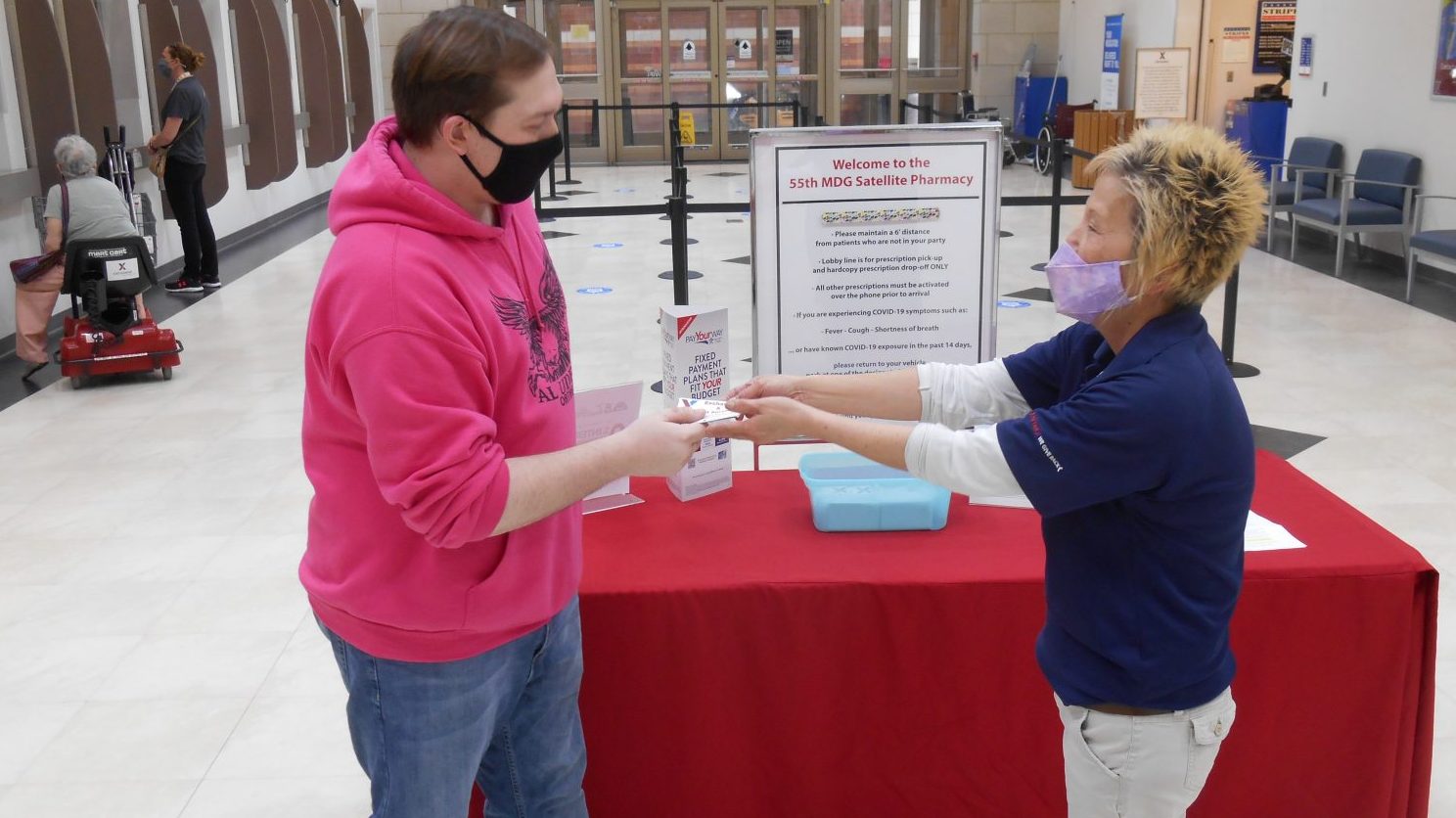 Sally Green – The Exchange Post