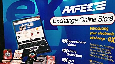 The Exchange’s Website Turns 25. Here’s how it’s Grown Up. – The ...