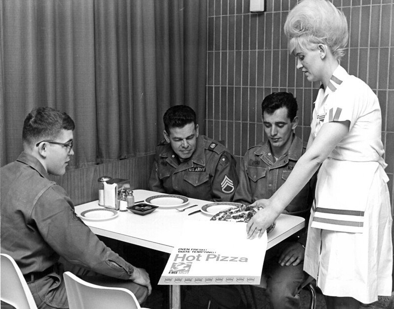 29406972370_ec52ea2dda_c (2) – The Exchange Post