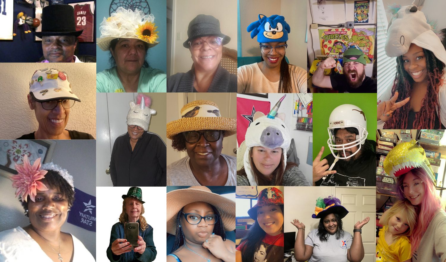 Exchange Celebrates Contact Center Associates – The Exchange Post