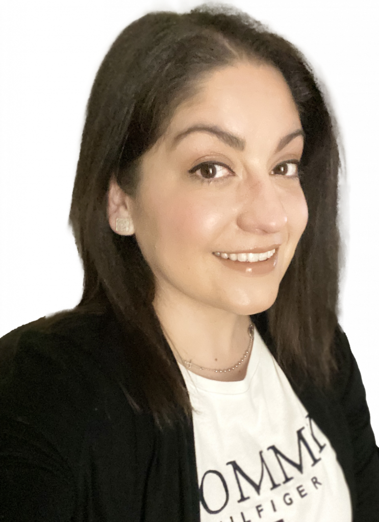 Ashley Guerra – The Exchange Post