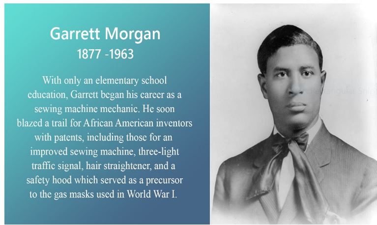 BRIDGE example – The Exchange Post