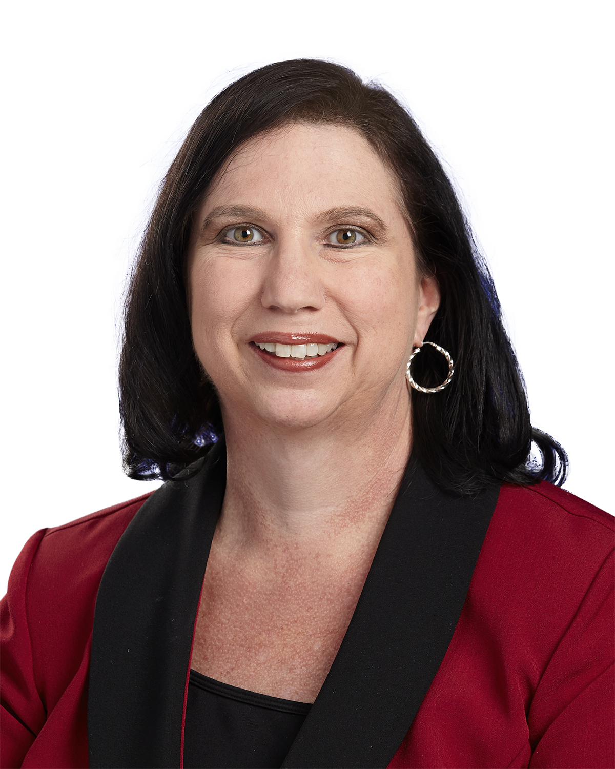 Connie Bartee – The Exchange Post