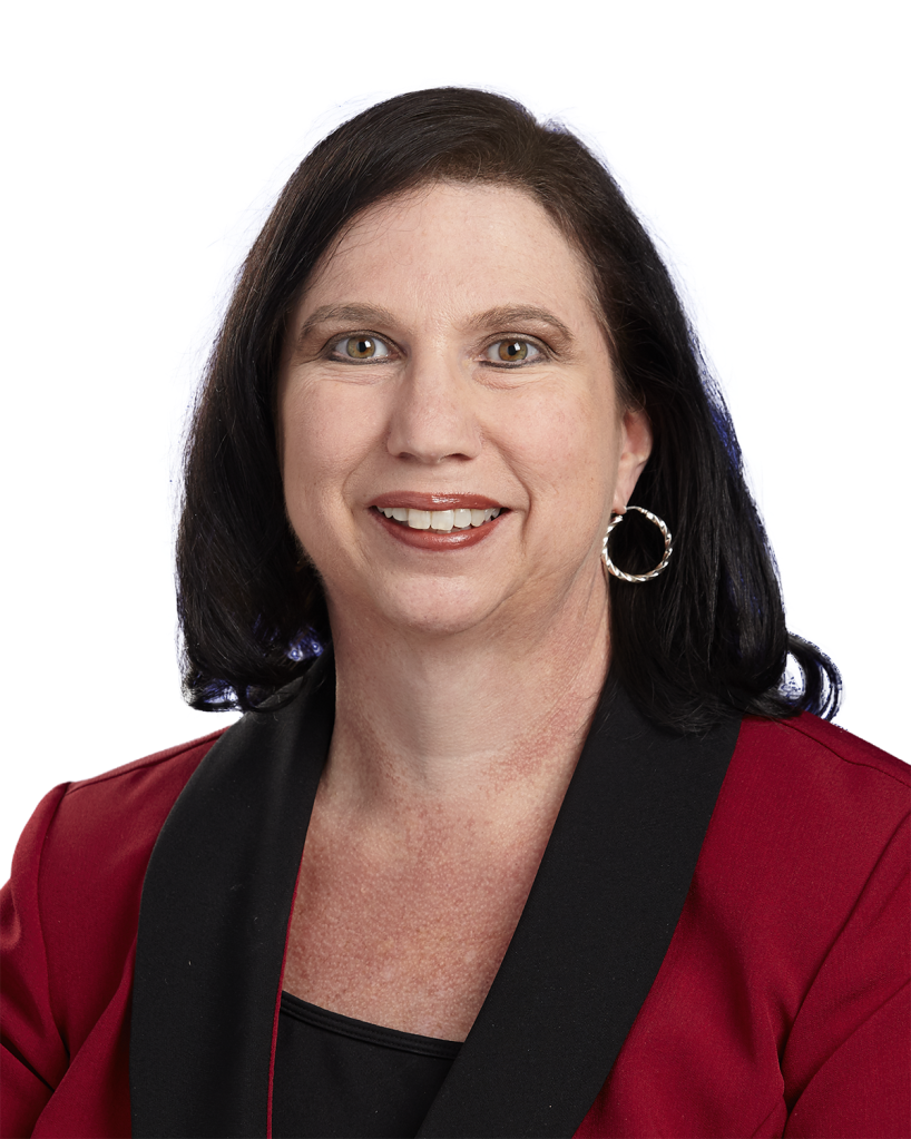 Connie Bartee – The Exchange Post