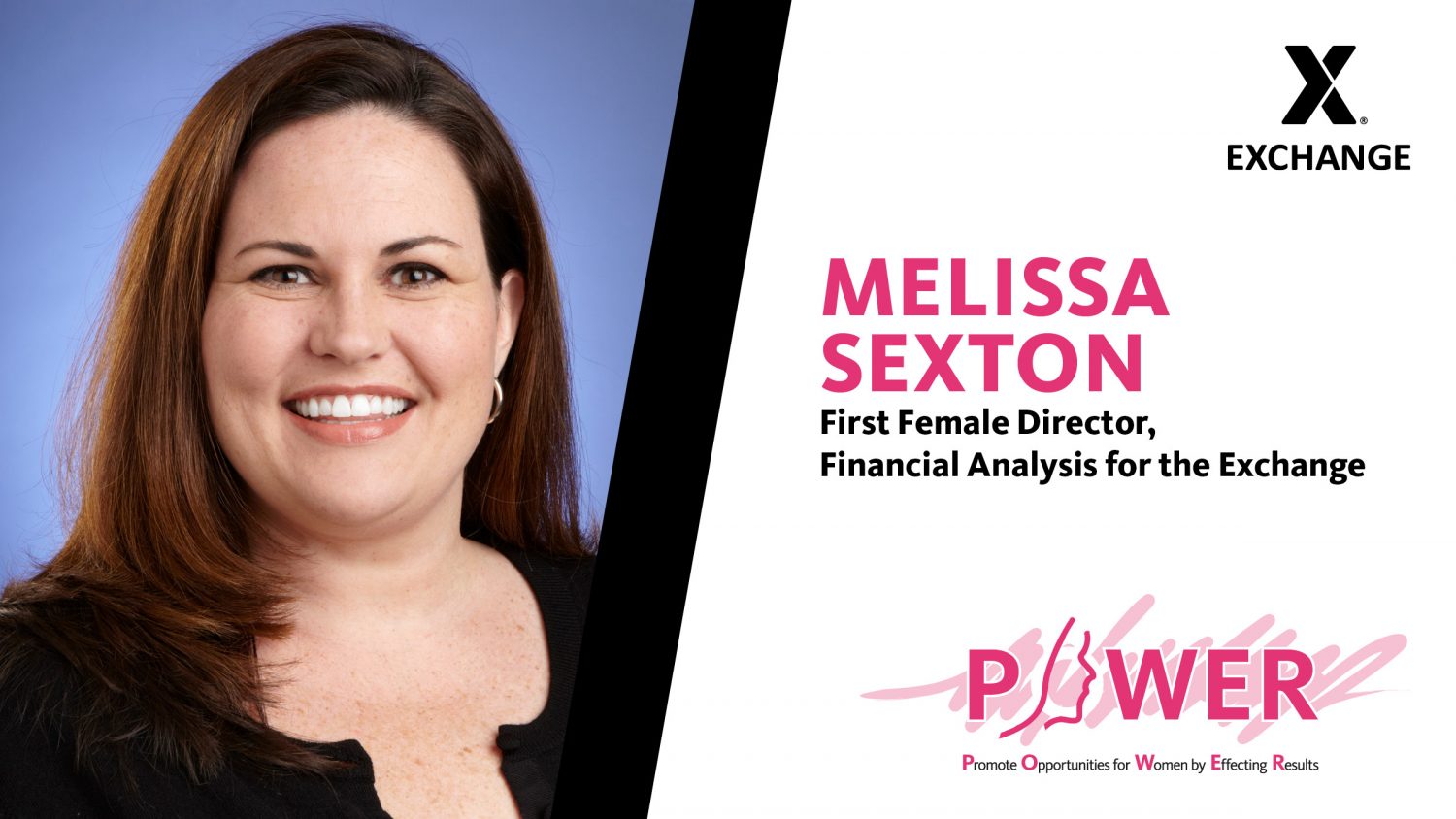 POWER_LunchLearn_24Aug2022 – The Exchange Post