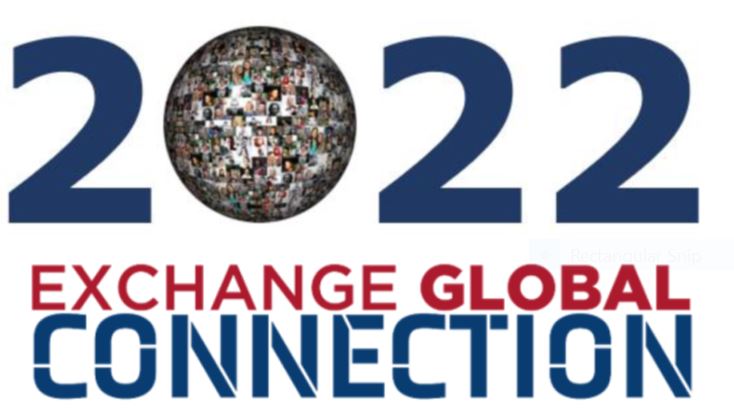 2022 Global Connection – The Exchange Post