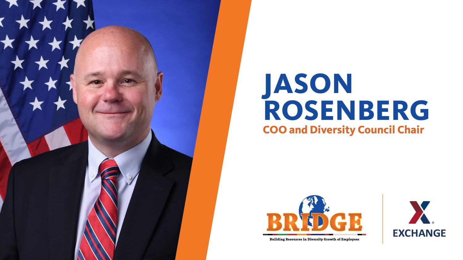 BRIDGE_LunchLearn_22Feb2023 – The Exchange Post