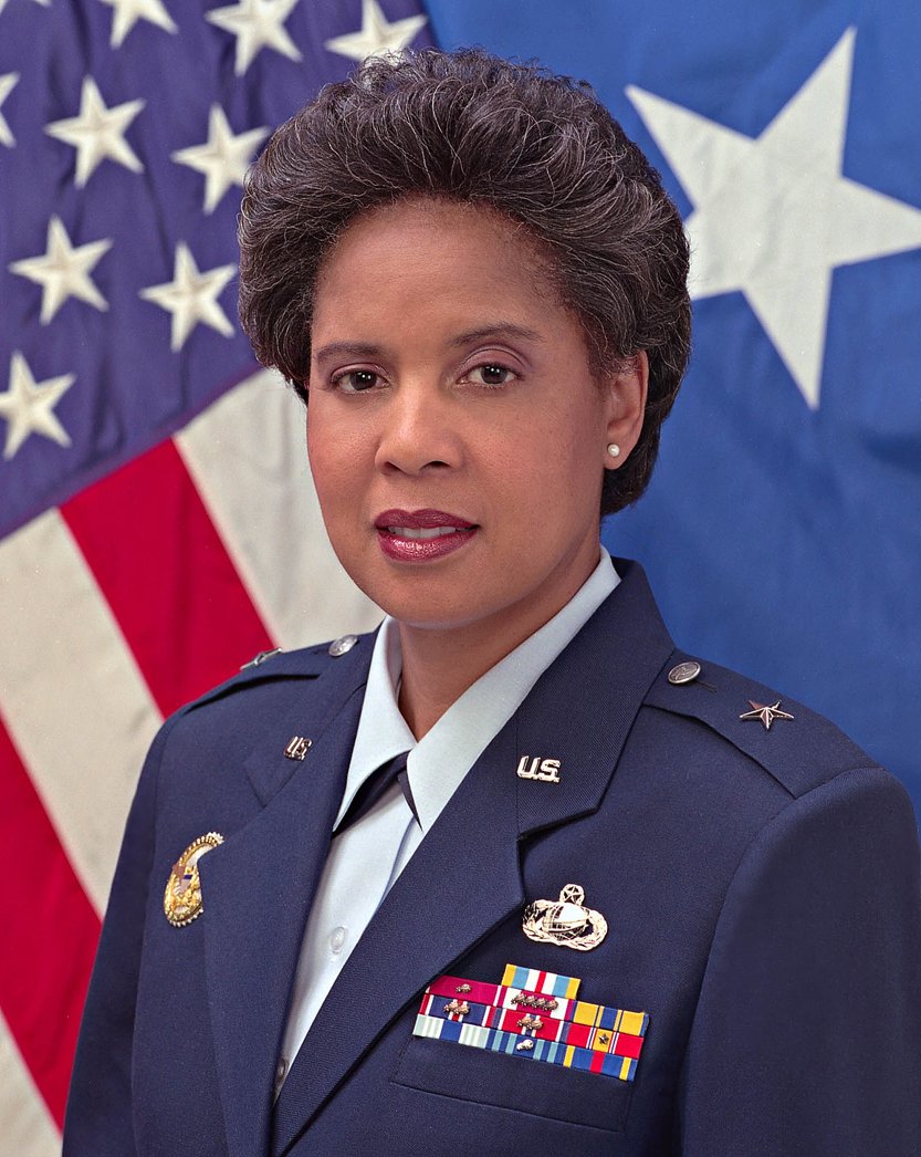 ÛD0 – The Exchange Post