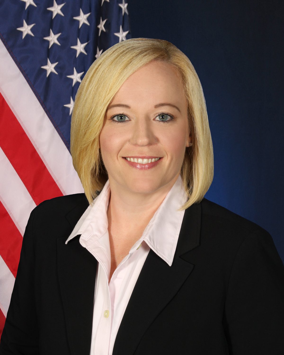 HARLAN hs – The Exchange Post