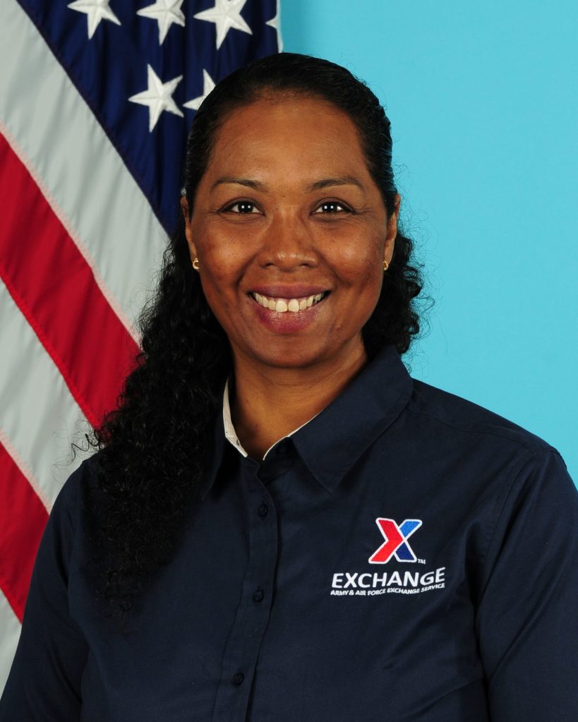 Hood_Maria Official – The Exchange Post