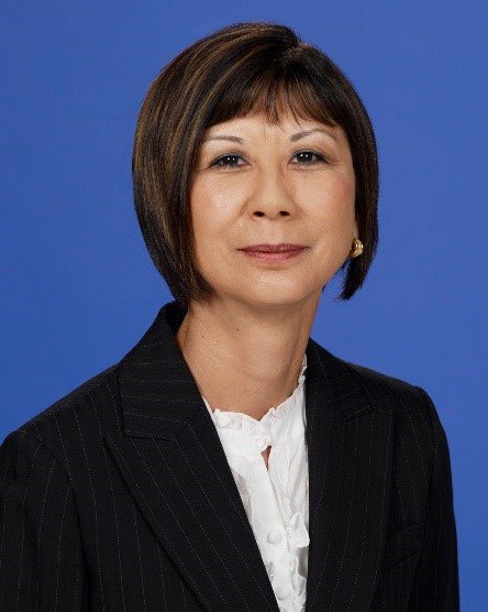 Karen Stack – The Exchange Post