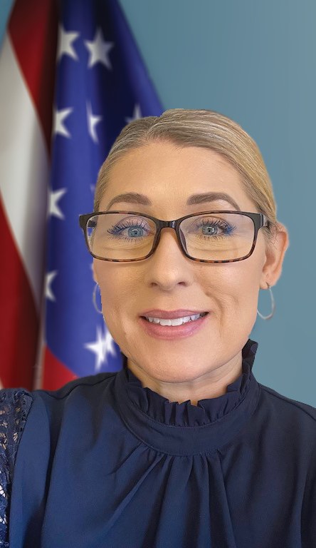 TJ PHOTO – The Exchange Post