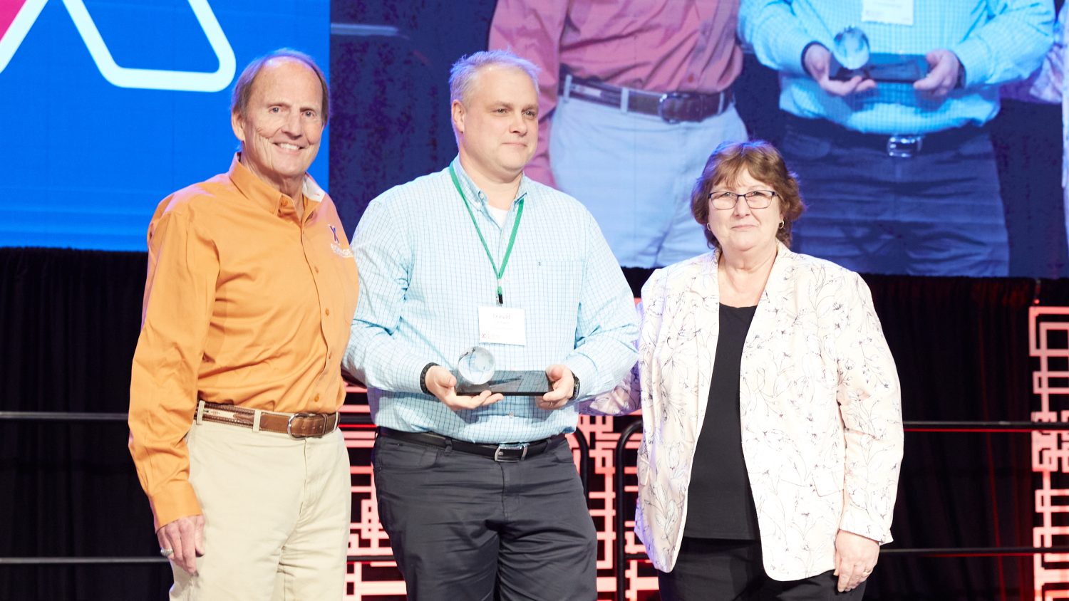 EEODI Fort Leonard Wood – The Exchange Post