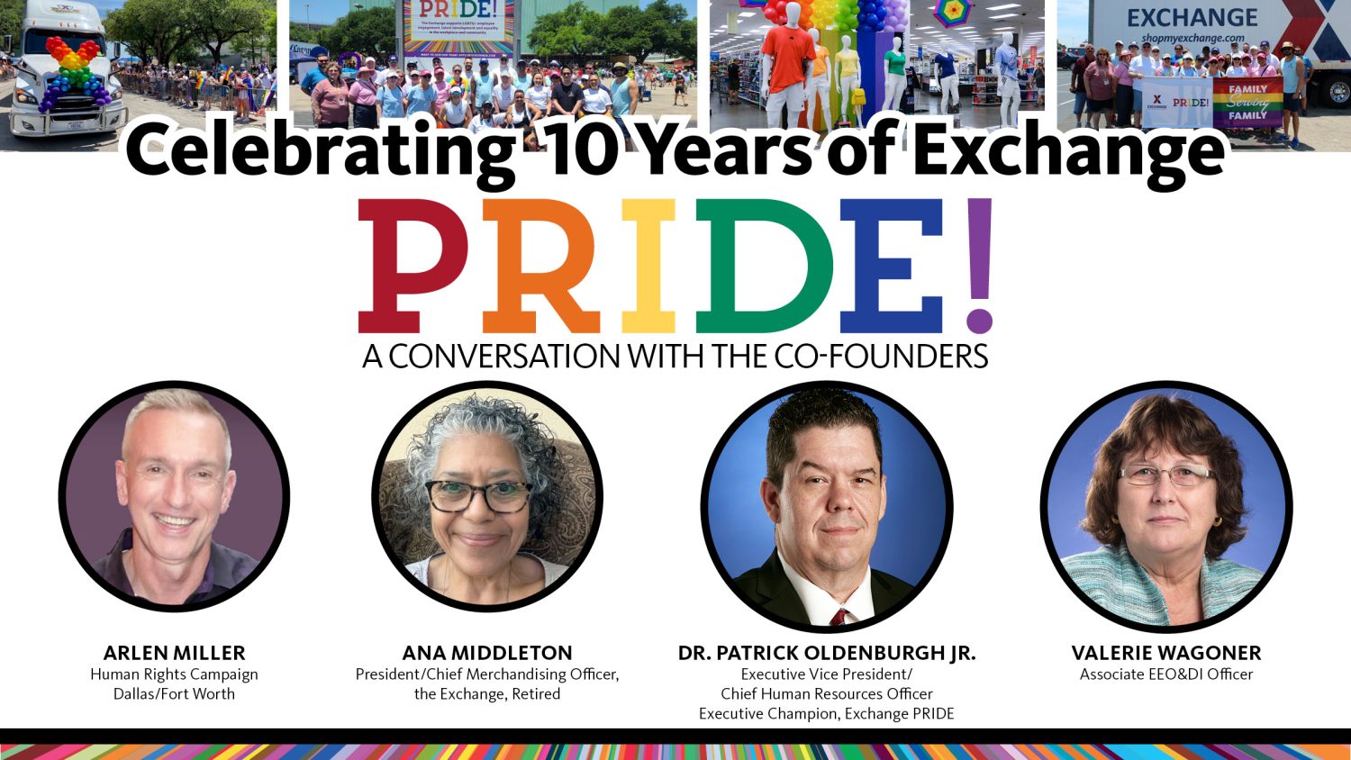 PRIDE_LunchLearn_June2023 – The Exchange Post