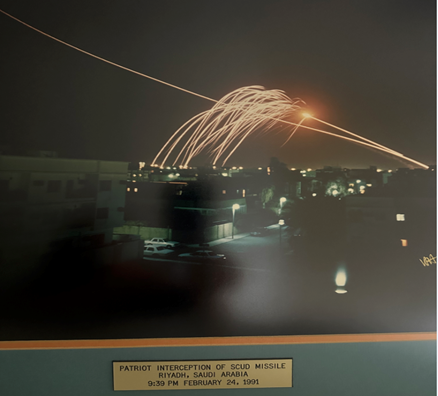 Karen Stack Scud – The Exchange Post