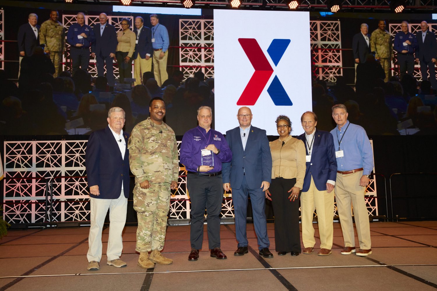 2024_Central_LP – The Exchange Post