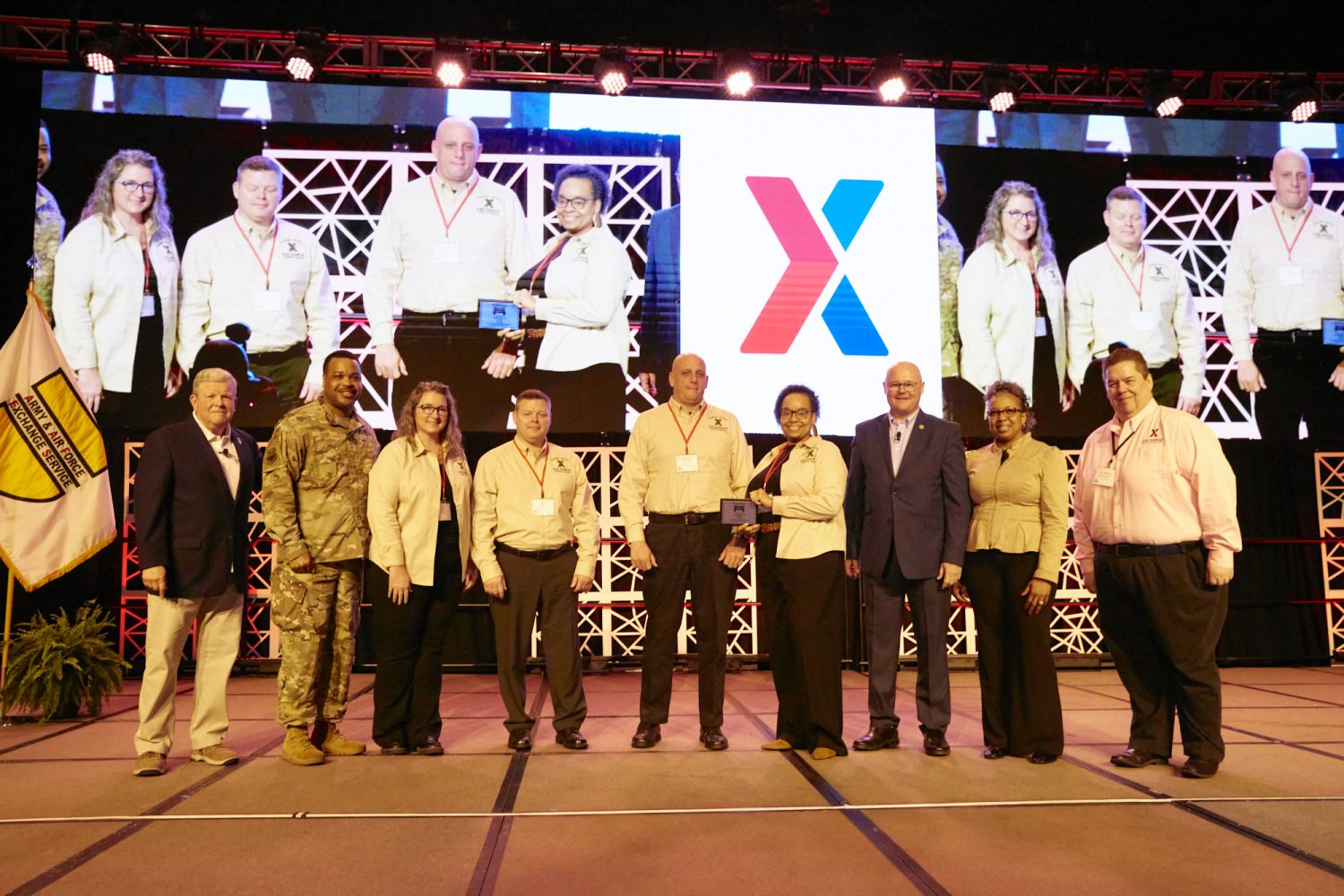 2024_EUCOM_BTB – The Exchange Post