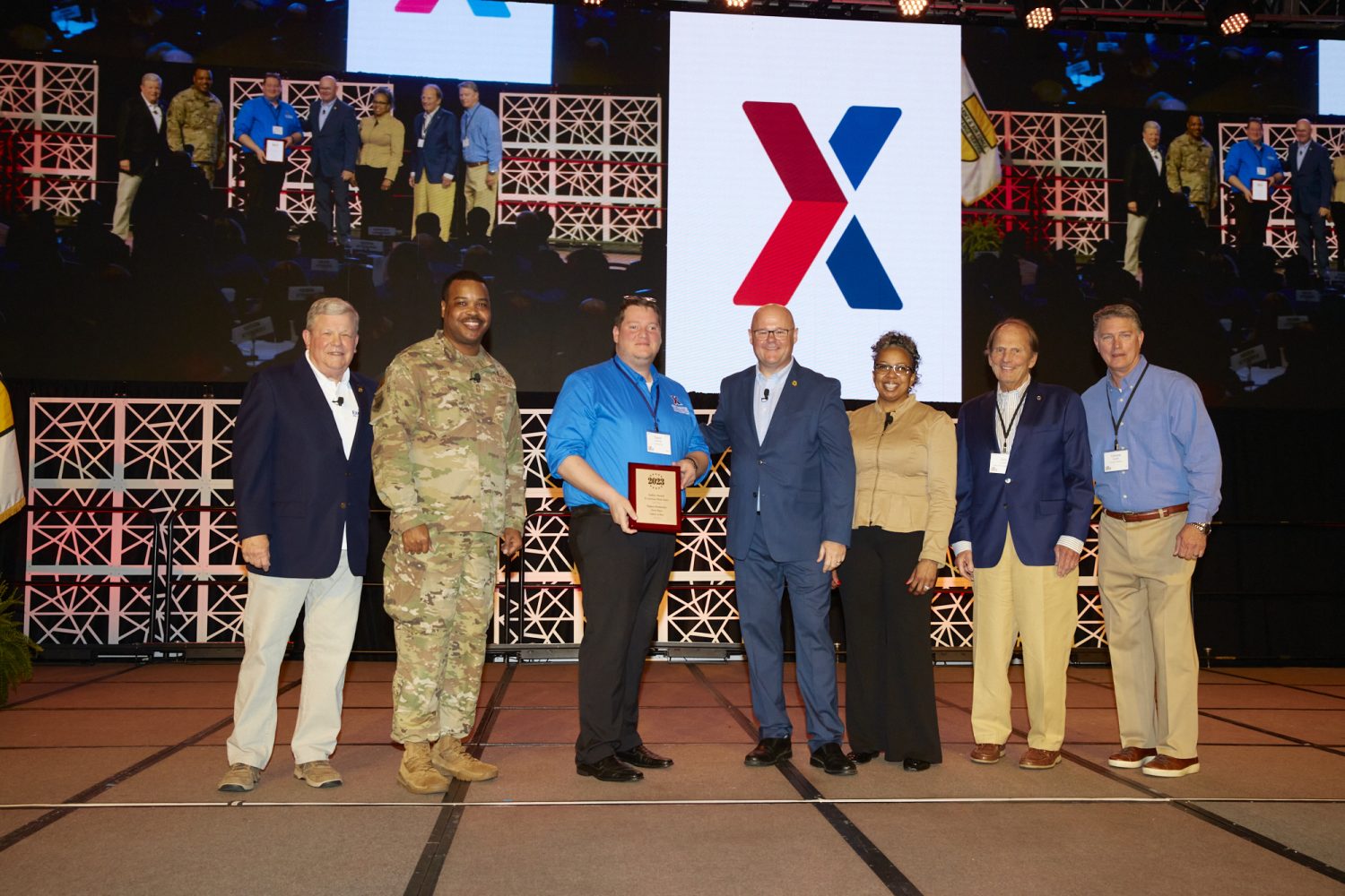 2024_Fort Jackson_LP – The Exchange Post